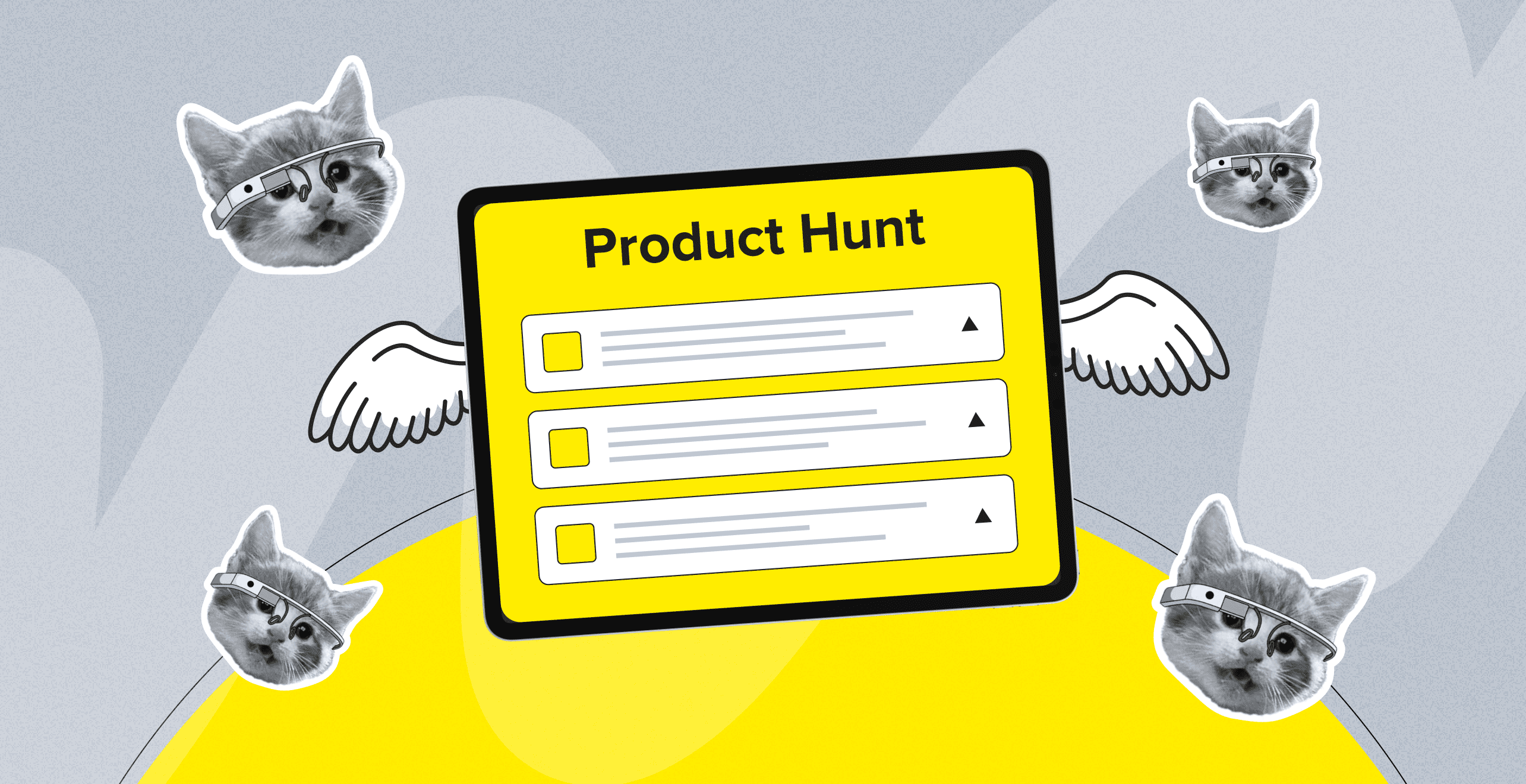 How to Successfully Launch on Product Hunt in 2024 and Beyond